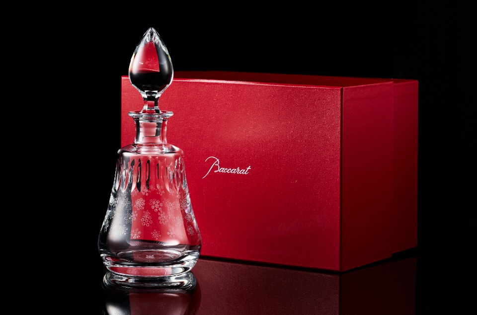 白雪 寛座 - KANZA │ 小西酒造株式会社